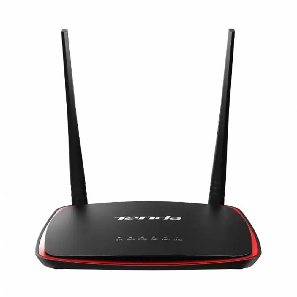 Access Point Ap4 N300 High Power 2 4 Ghz 2 Antenas Externas access-point-ap4-n300-high-power-2-4-ghz-2-antenas-externas